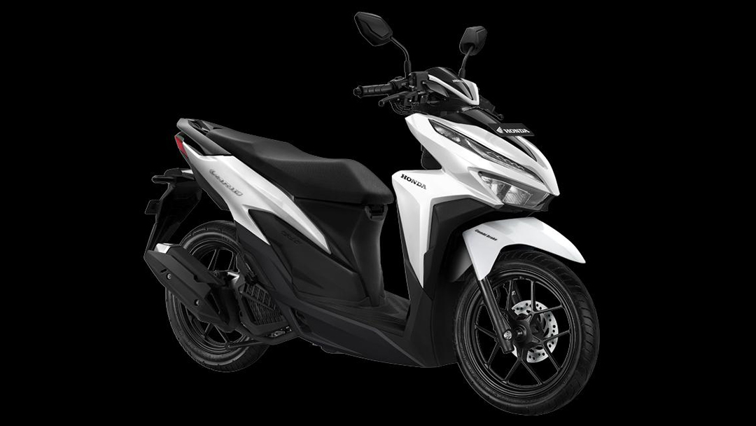 Ukuran Ban Maksimal Untuk Vario 150 Ukuran Ban Maksimal