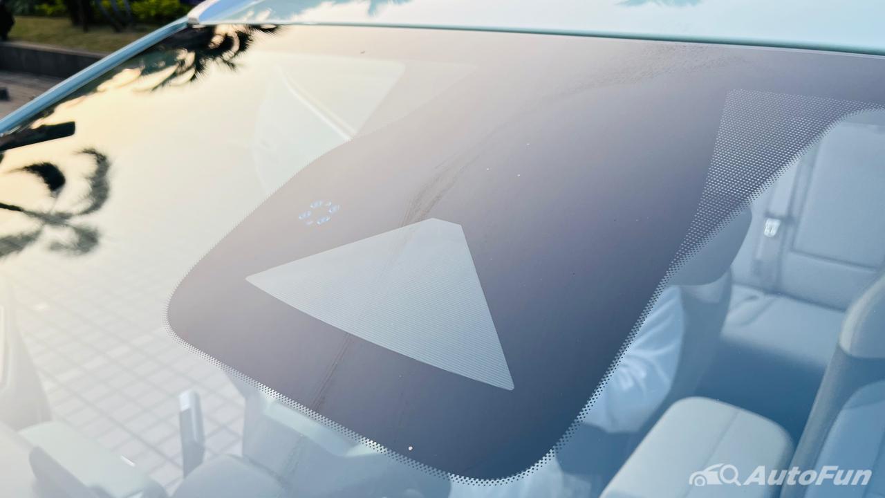 GAC Aion Y Plus vs BYD Dolphin, Selisih Rp10 Juta Siapa MPV Listrik ...