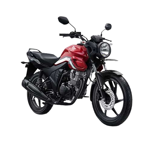 Honda Cb150 2025 Terbaru, Spesifikasi, Gambar Modifikasi dan Review ...